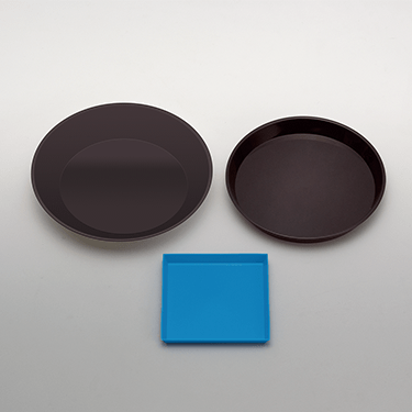 ソフトカルトン Soft Carton | 株式会社ケツト科学研究所