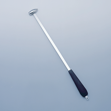 Flex Hammer TZ-200 | 株式会社ケツト科学研究所 | KETT ELECTRIC LABORATORY