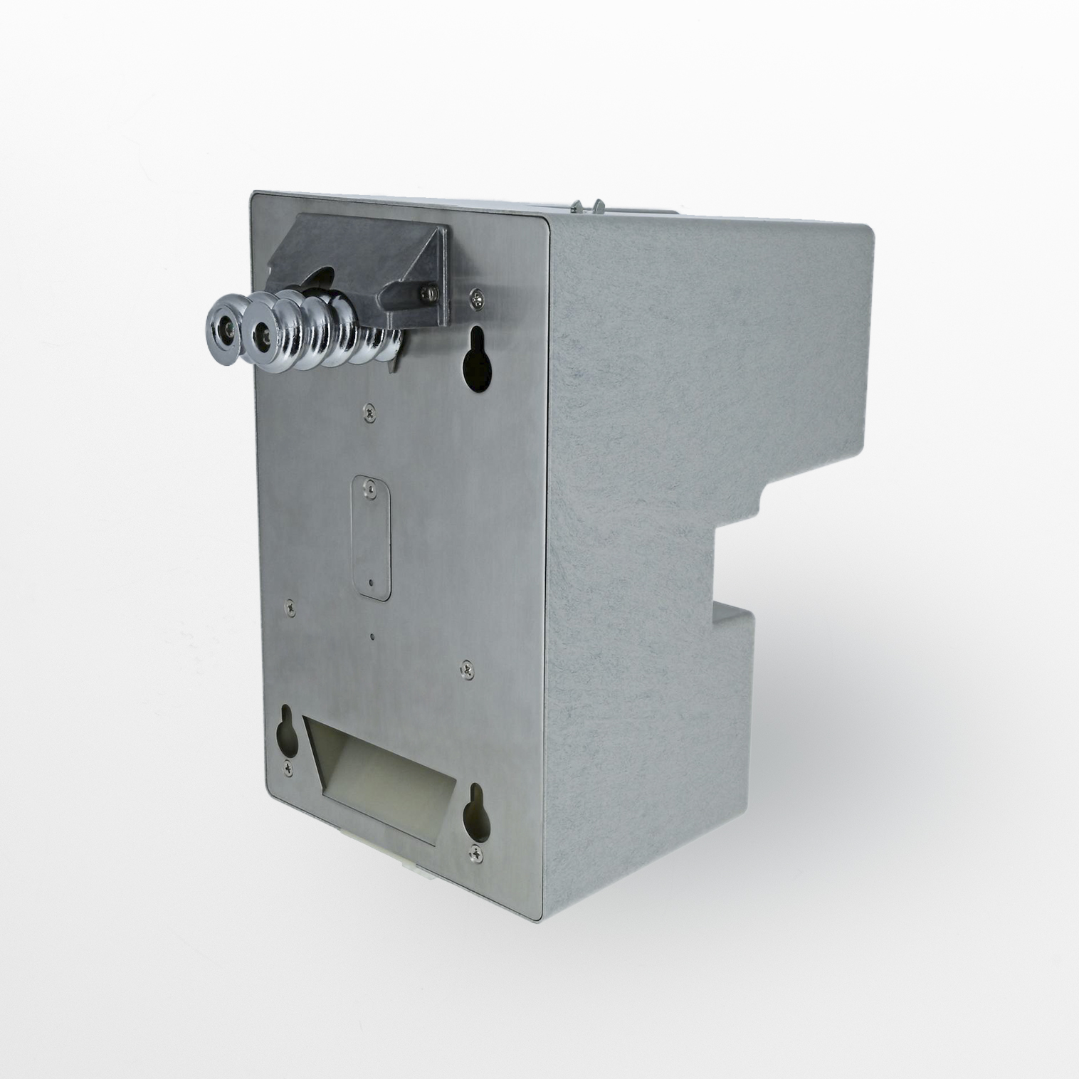 On-Line Grain Moisture Sensor PT-6200 (VER.03) | 株式会社ケツト科学研究所 | KETT ...